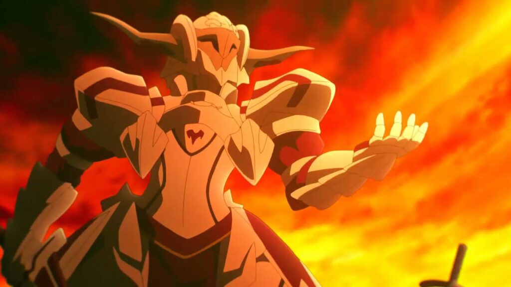 15 Strongest Fate Servants Ranked (Every Series Included)
