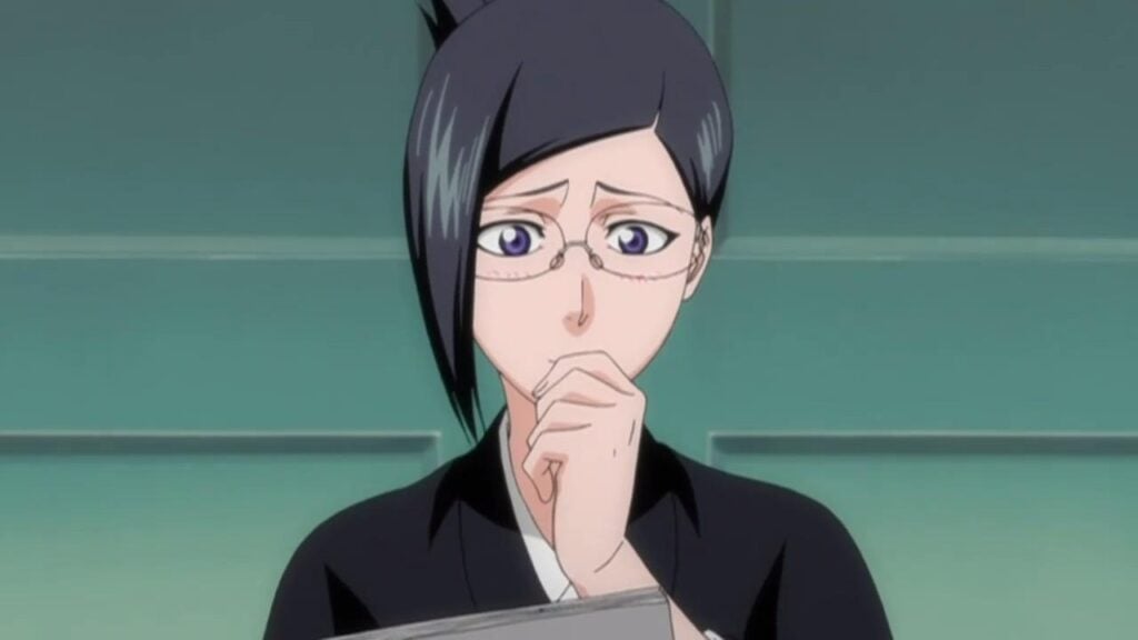 25 Best Anime Characters That Start with an I [with Images]