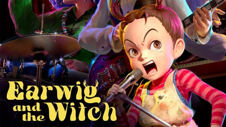 All 24 Studio Ghibli Movies in Order (2026 Update)