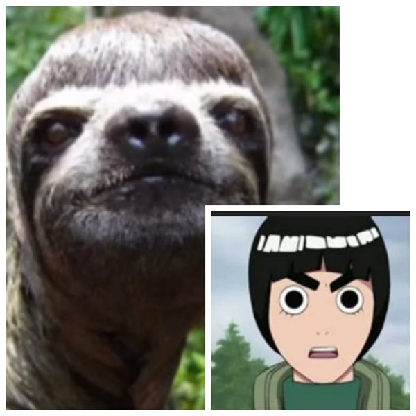 100+ Funniest ‘Naruto’ Memes to Keep you Laughing