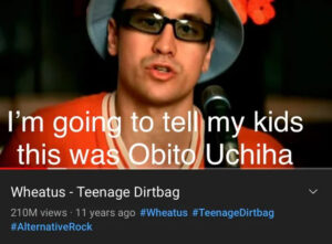 100+ Funniest ‘Naruto’ Memes to Keep you Laughing