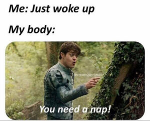 100+ Funniest ‘Witcher’ Memes to Keep you Laughing
