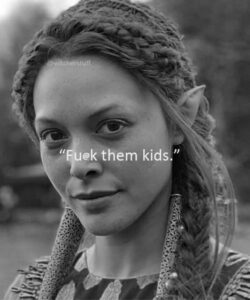 100+ Funniest ‘Witcher’ Memes to Keep you Laughing