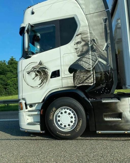 100+ Funniest ‘Witcher’ Memes to Keep you Laughing