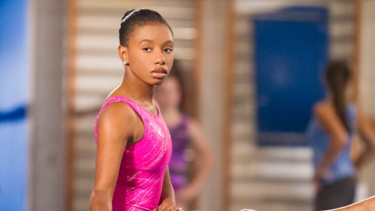 15 Best Gymnastics Movies on Netflix To Watch