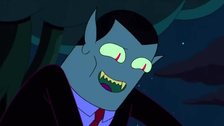 20 Best Adventure Time Characters Ranked (With Images)