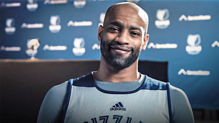 The 25 Best Basketball Movies on Netflix To Stream Right Now