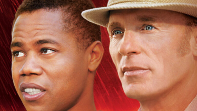 The 25 Best Football Movies on Netflix To Stream Right Now