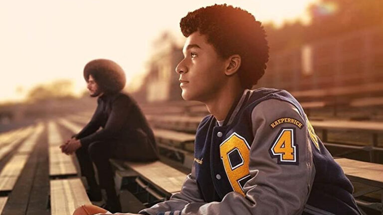 The 25 Best Football Movies on Netflix To Stream Right Now