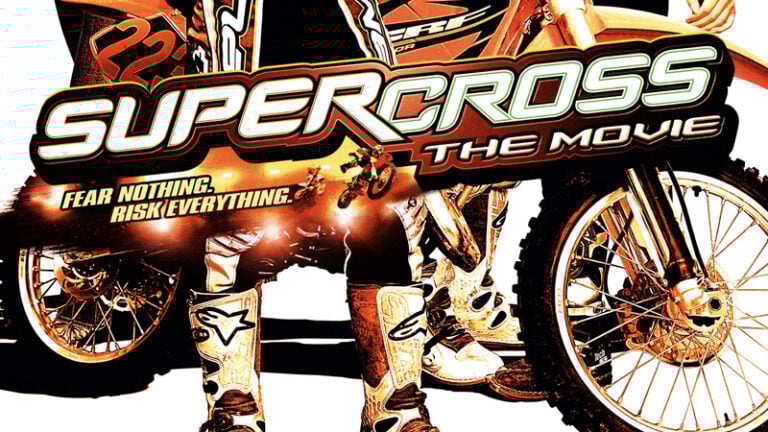 30 Best Dirt Bike Movies You Can Watch