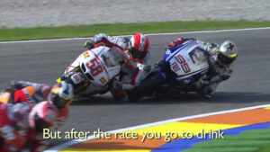 30 Best Dirt Bike Movies You Can Watch