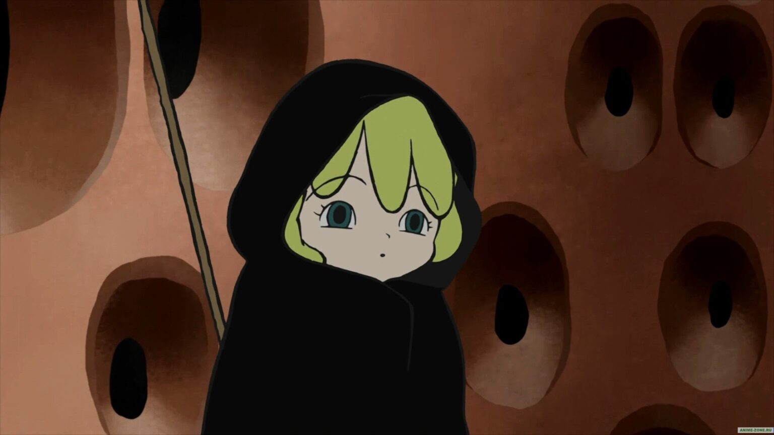 15 Best Anime About Math, Chemistry, Biology & the World of Science