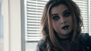 Every Killer In Scream Franchise (Including Scream 5) Ranked