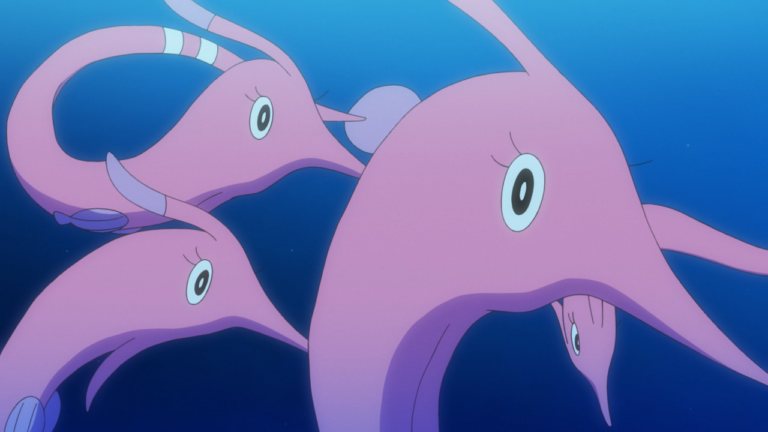 20 Best Snake Pokémon Of All Time (Ranked)