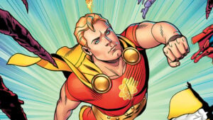 15 Marvel Superheroes Who Could Easily Beat Superman