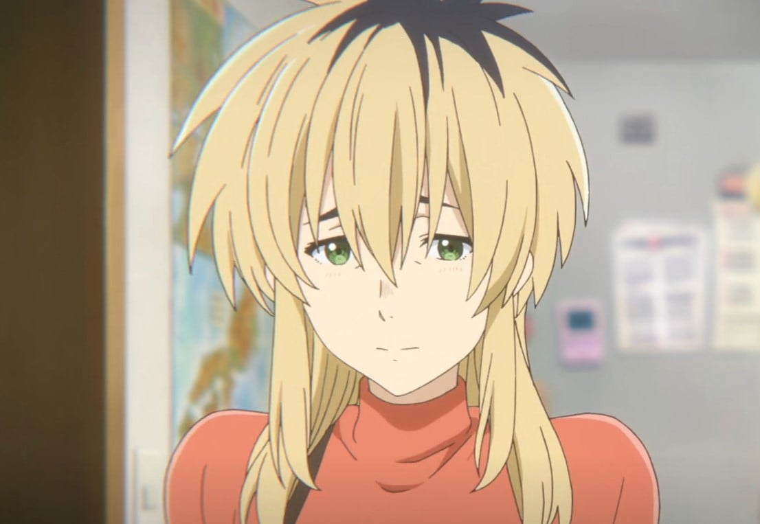 50 Best Anime Moms You Actually Paid Attention To