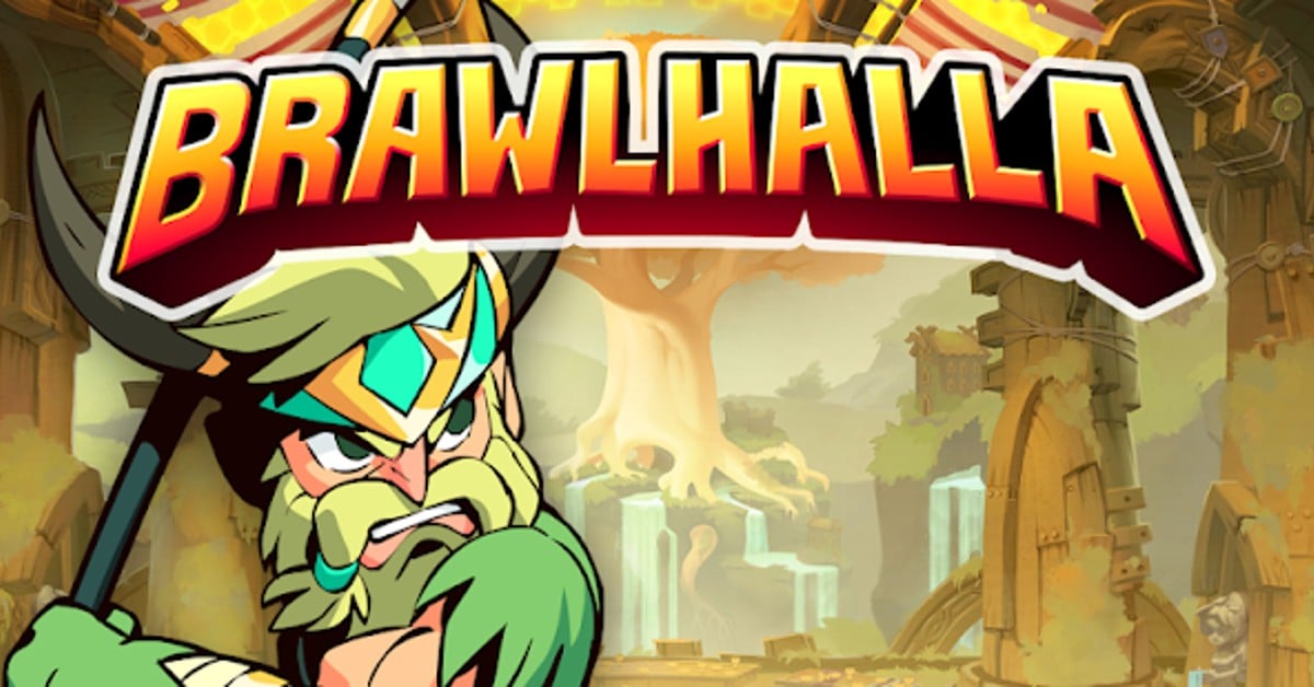 60+ Best Cross-Platform Games (Free & Paid) in 2025