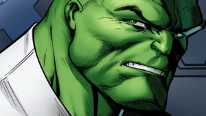 15 Strongest Hulk Versions Ranked