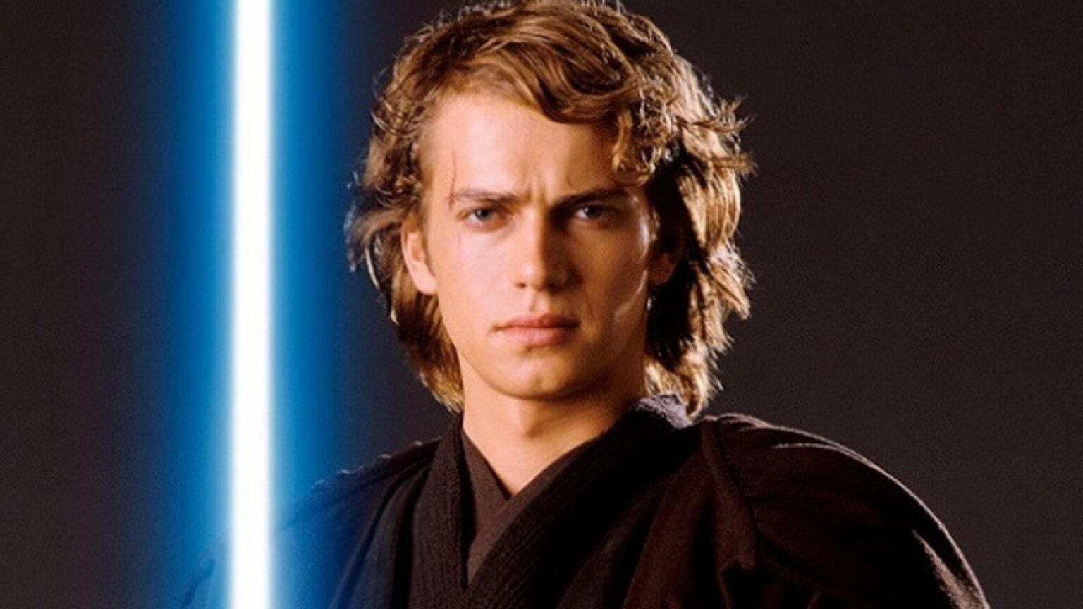 Every Lightsaber Combat Form Explained (& Who Uses Them)