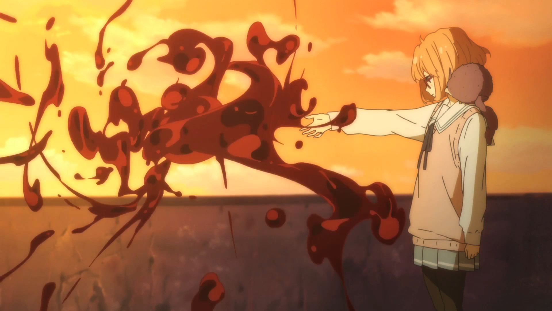 15 Anime to Watch If You Like Noragami