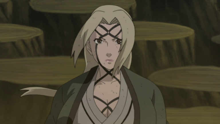 35 Strongest Jutsu in Naruto and Boruto (Ranked)