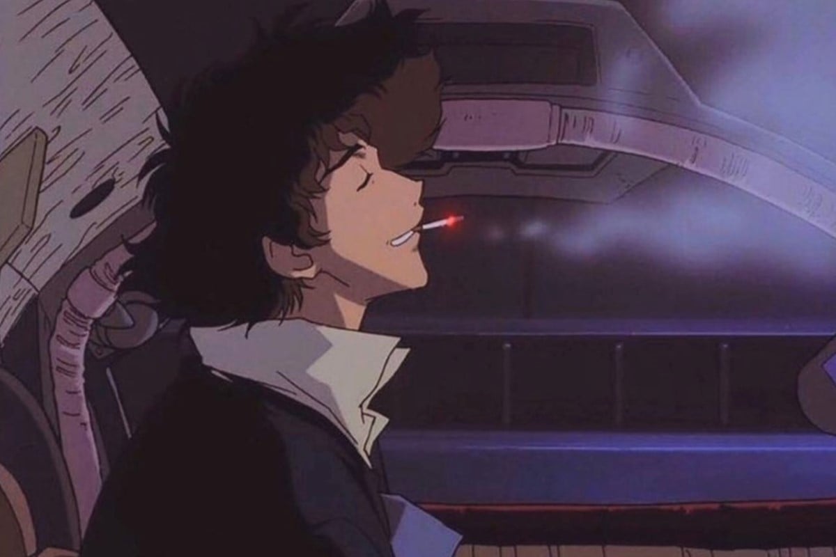 15 Best Western Anime of All Time (Ranked)