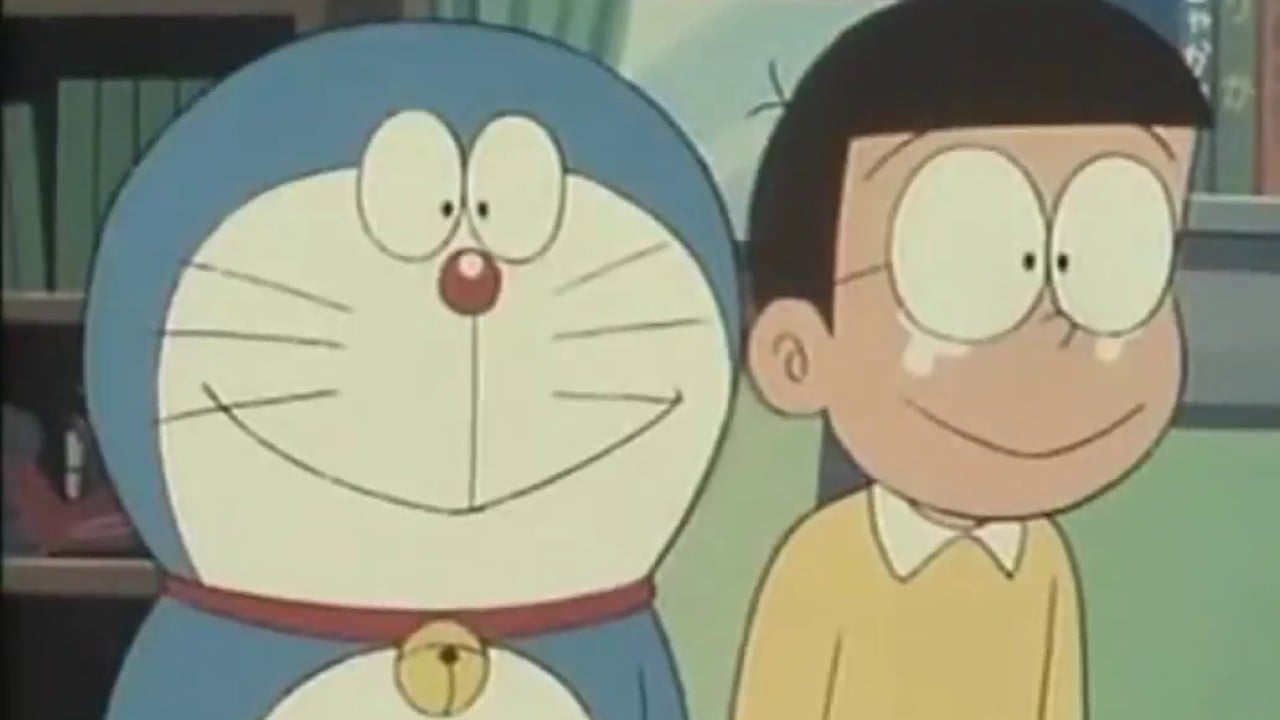 15 Highest-Grossing Anime Franchises of All Time, Ranked (2023 Update)