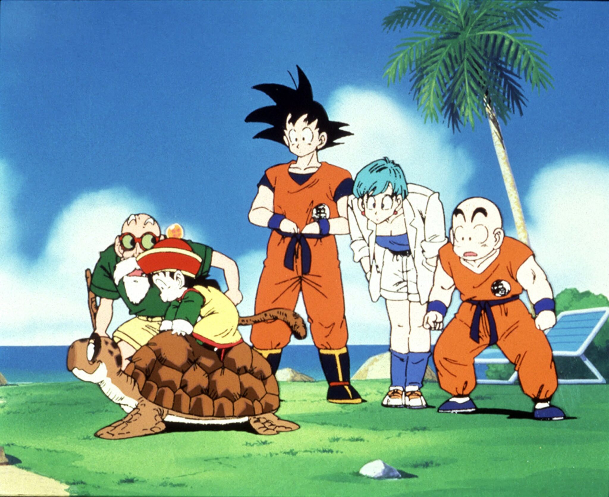 18 Best Anime with Children as Main Characters