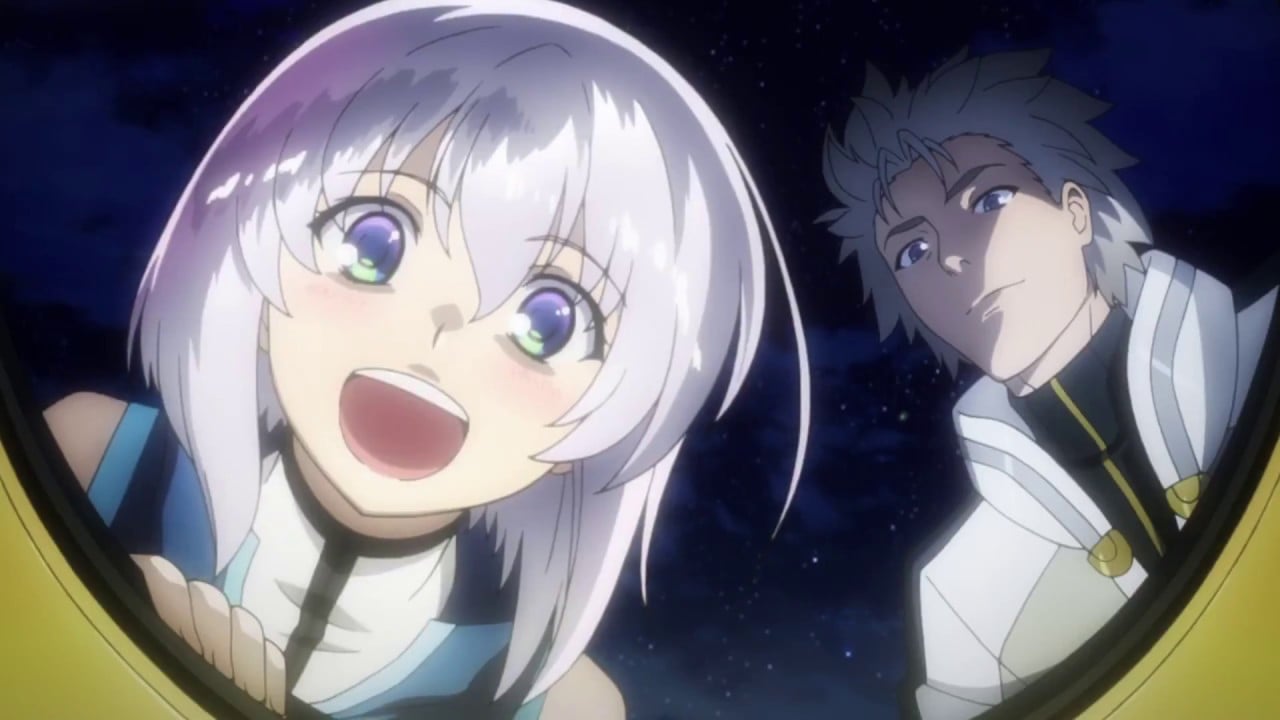 30 Best Reincarnation Anime of All Time, Ranked