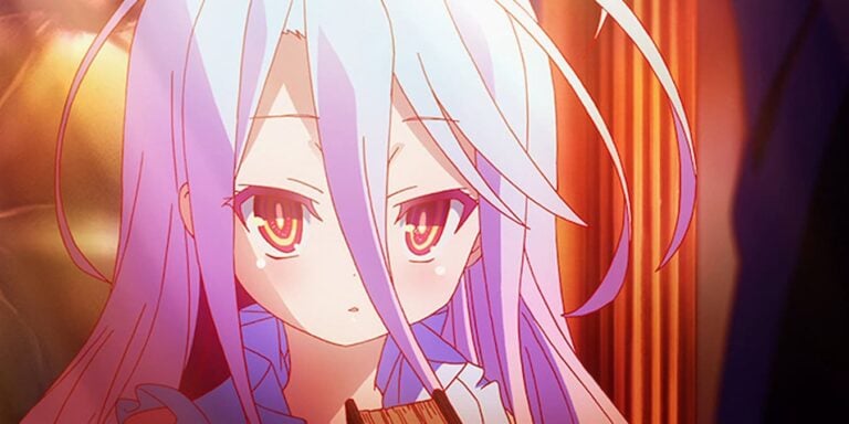 20 Best Short 12-Episode Anime You Need to Watch