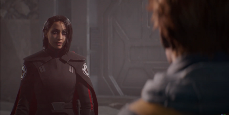 How Many Jedi Survived Order 66?