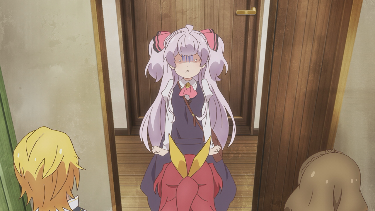 30 Best Reincarnation Anime of All Time, Ranked