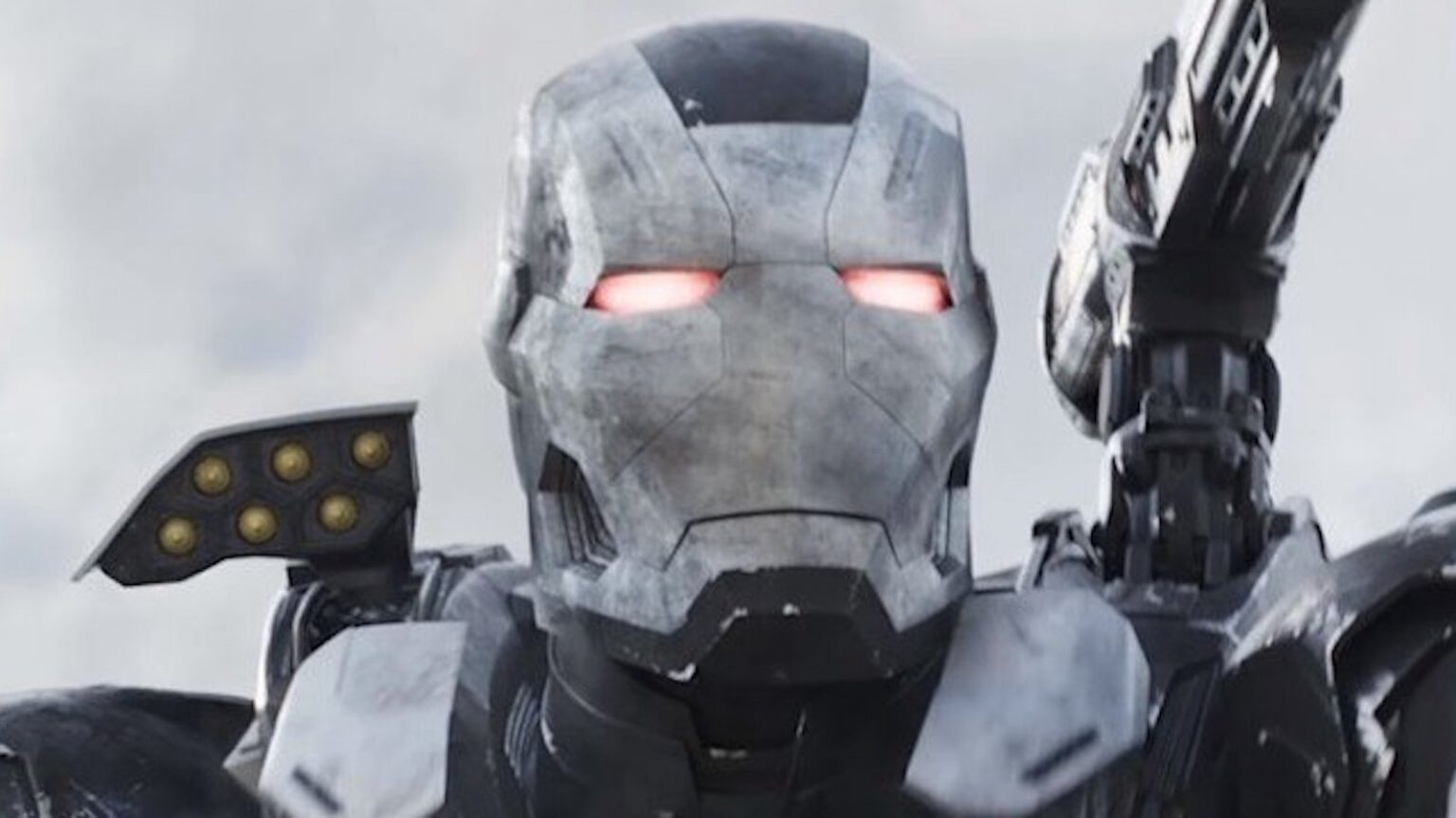 30 Best Iron Man Suits Of All Time Ranked (2026 Update)
