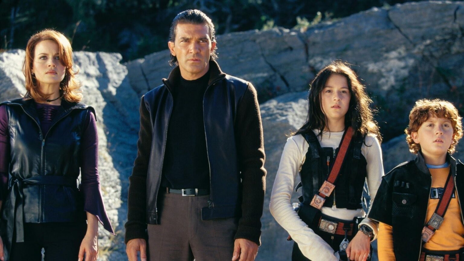 15 Best Robert Rodriguez Movies Every Fan Needs to Watch