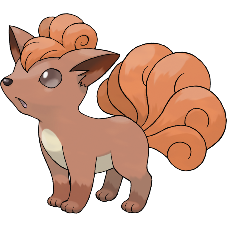 All 42 Dog-like Pokémon Ranked (Puppies, Canines, Wolves, Legendary)