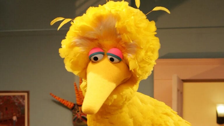 120 Most Iconic Fictional Characters of All Time