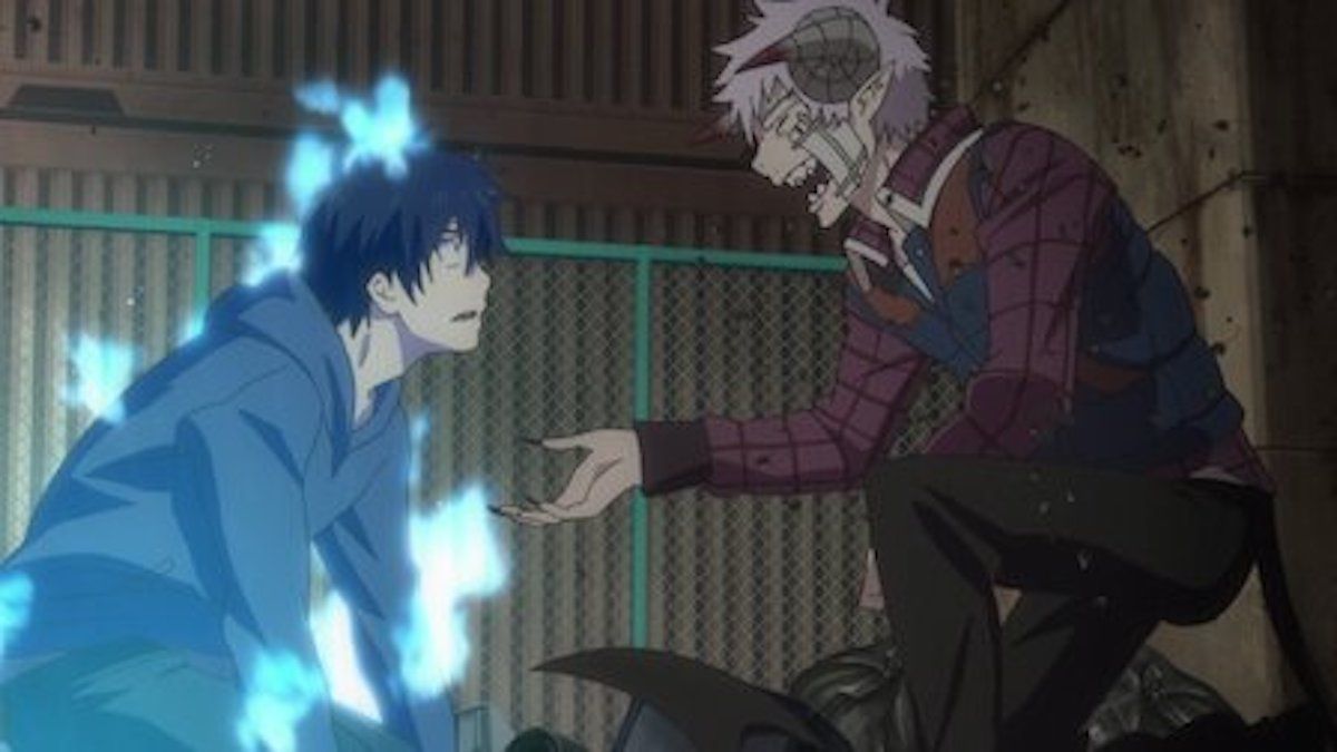 25 Best Anime Like 'Redo of Healer'