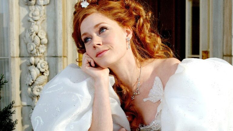 20 Best Disney Movies From the 2000s You Have To Watch (Again)