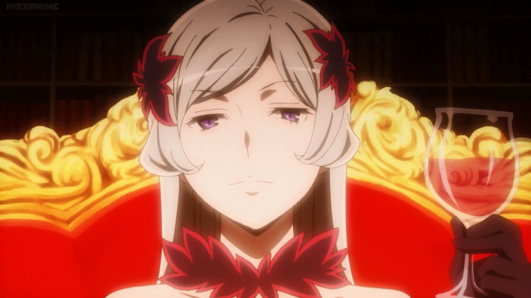 10 Most Beautiful 'DanMachi' Female Characters Ranked