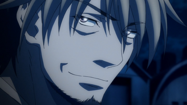 20 Strongest High School DxD Characters (Ranked)