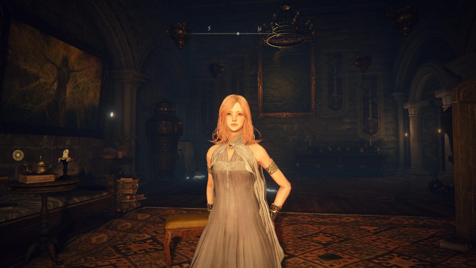 15 Best Elden Ring Armor (For Every Class)