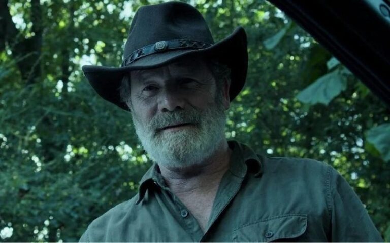 Main Ozark Characters Ranked By Importance