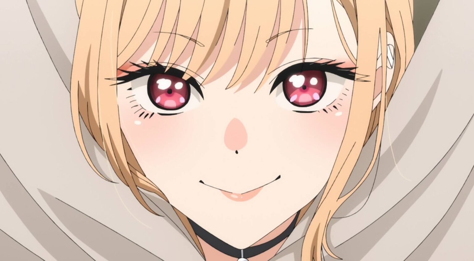 10 Anime Like My Dress-Up Darling You Will Absolutely Love