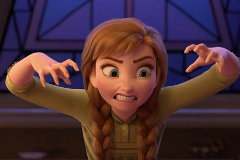 All Disney Princesses: Height, Age, Relationships, & Ethnicity