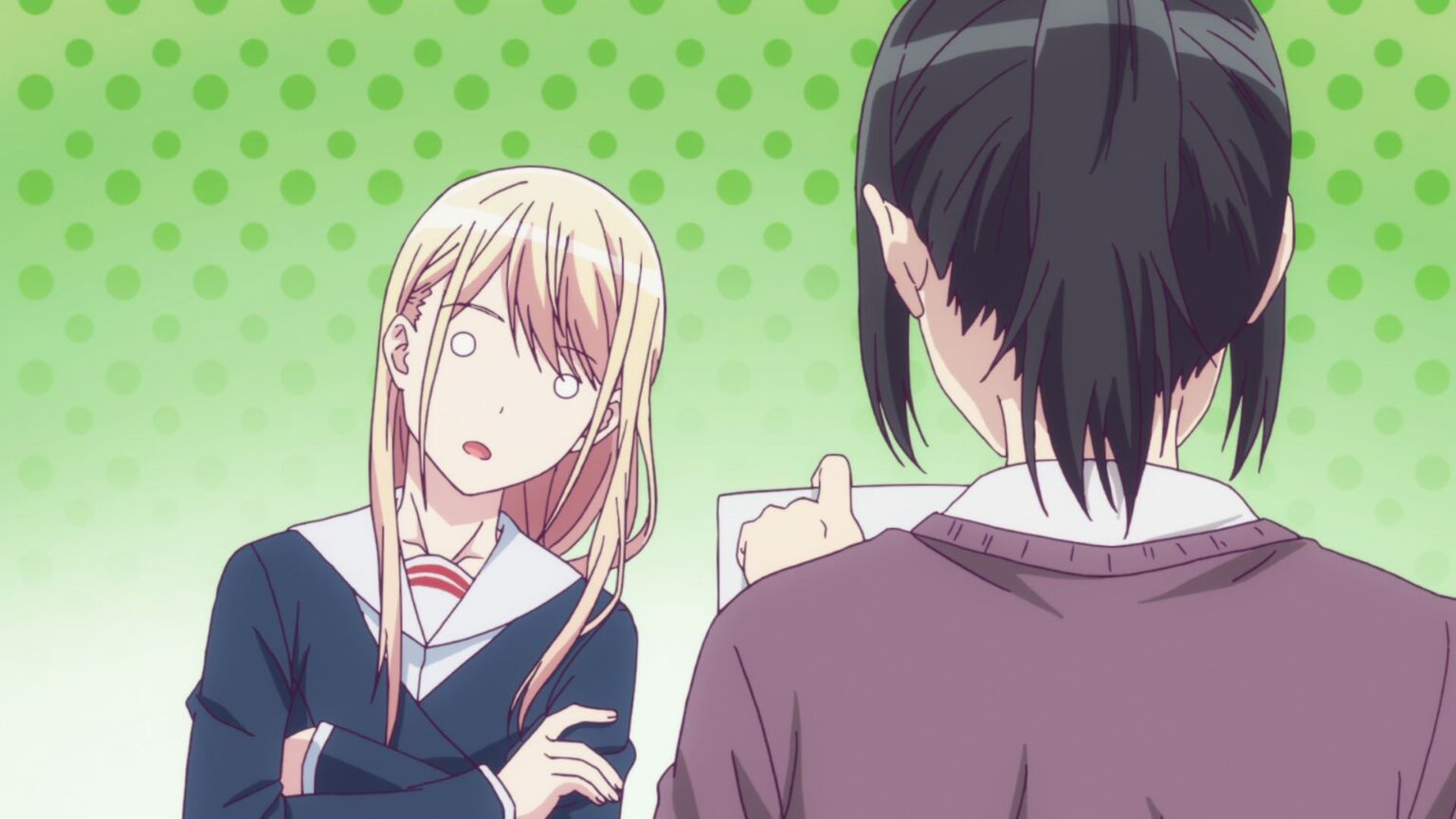 10 Anime Like My Dress Up Darling You Will Absolutely Love