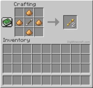 15 Best Minecraft Arrows (2026 Update)