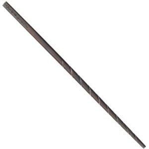 Harry Potter Wands List: Type & Meaning for All 34 of Them