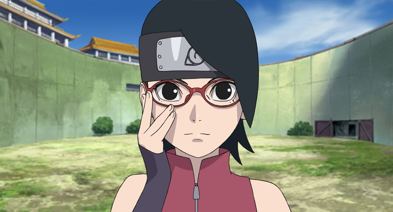 15 Strongest Uchiha Clan Members in Naruto (Ranked)