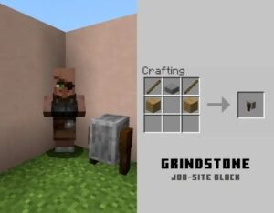 Best Villagers To Trade With In Minecraft (2026 Update)