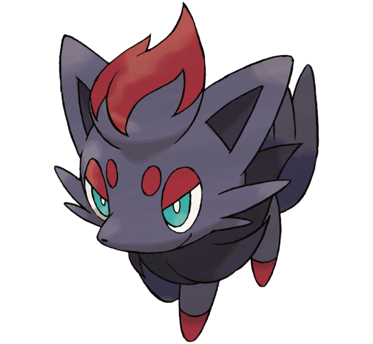 All 42 Dog-like Pokémon Ranked (Puppies, Canines, Wolves, Legendary)